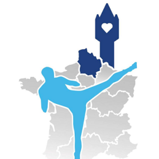 Upcoming Events – Ligue Hauts-de-France de Savate Boxe Française & D.A